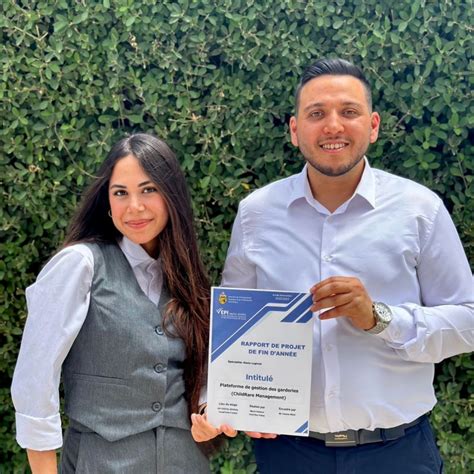 Imed Ben Fatma On Linkedin Epidigital Webdevelopment Mobiledevelopment Springboot Flutter