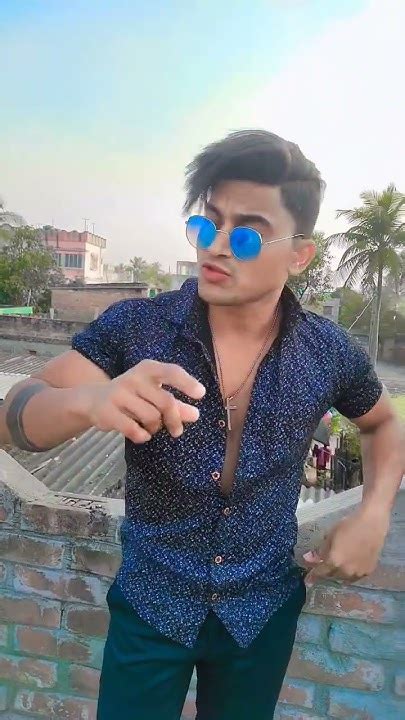 Smart Sangkar Small Dailog Kemon Holo Coment Kormr Sunil Youtube