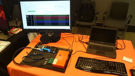 Exostiv For Intel Altera Fpga Announcement Exostiv Labs