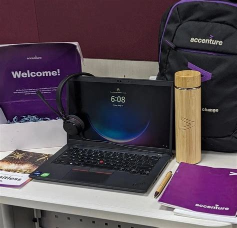 Sri Nandakumar A On Linkedin Im Happy To Share That Im Starting A New Position As A Associate…