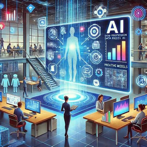 Datasciencecourse Dataanalysis Datascience Data Datascience Yahye Isse