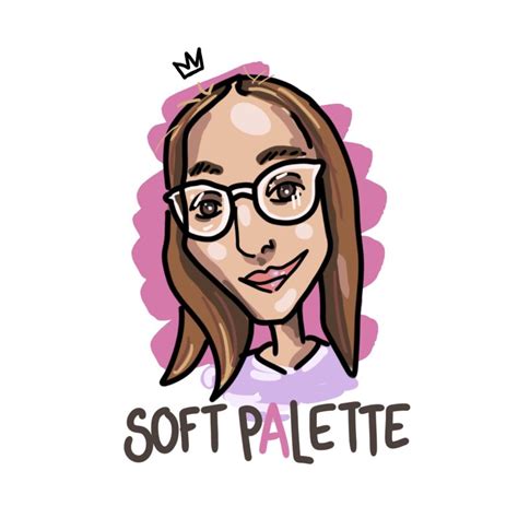 Ive Recently Gone Through A Total Rebrand In The Past I Have Always Used My Name But As I