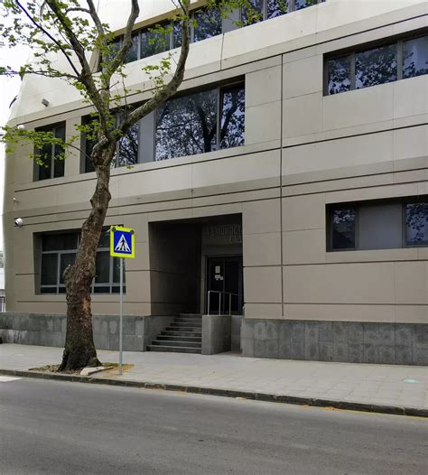 Административен съд Варна Актуална информация работно време и контакти