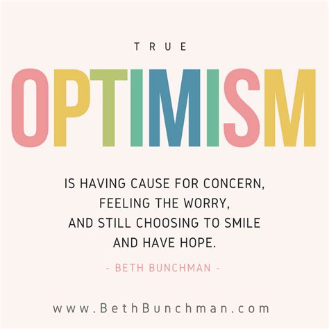 What Does Optimism Mean To You How Does It Feel What Does It Look Like Meaningful Quotes