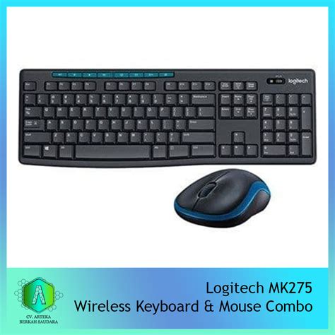 Siplah Telkom Belanja Keperluan Sekolah Online Makin Mudah