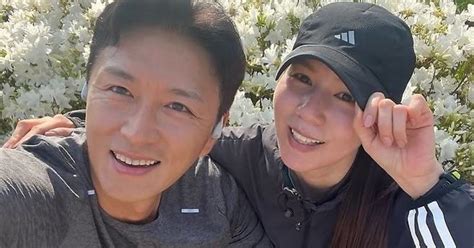 진태현♥박시은 유산 아픔에도 시험관 안 하는 이유 아내 힘들 것 같아 [엑s 이슈]