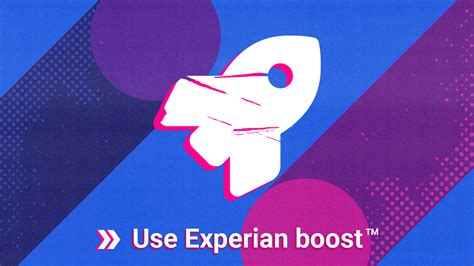 Experian B A L L For Life