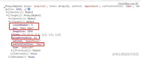 vue3 ts获取props的default值 withdefaultswithdefaults的作用是给define 掘金