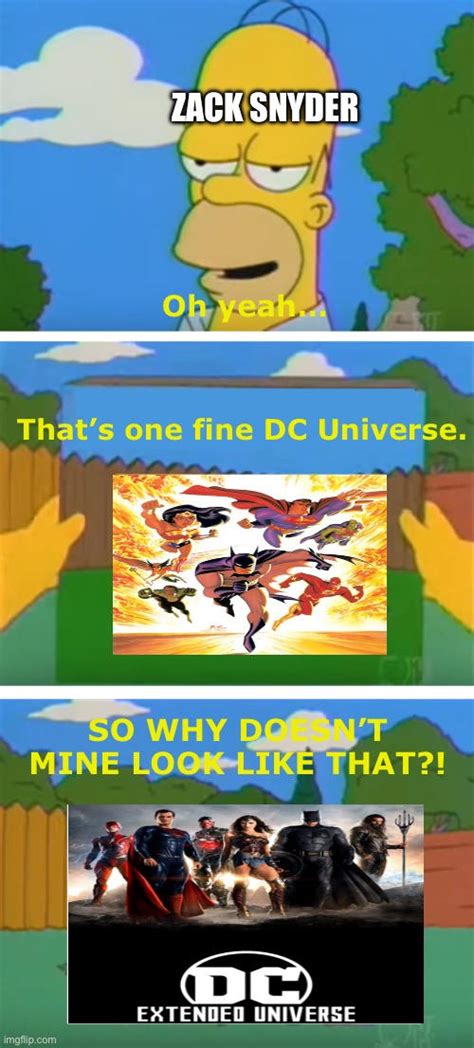 why doesn t mine look like that meme by crystalias on deviantart