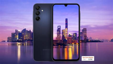 Nowe Wieści O Tanim Samsungu Niektóre Z Nich Idą W Naprawdę Dobrym Kierunku Gsmmaniak Pl