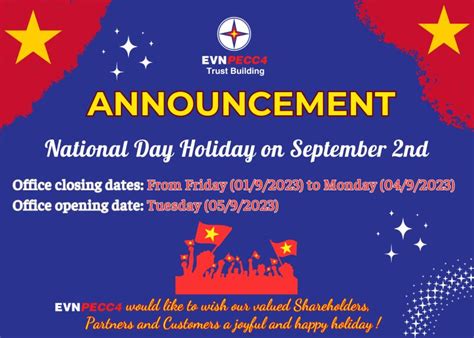 Pecc4 Evn Evnpecc4 Powerengineeringconsultingjointstockcompany4