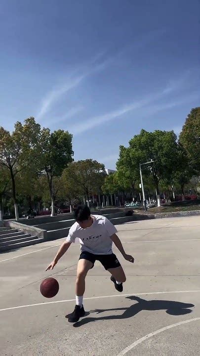 “at 出你身边连空篮都上不进的好大儿” 篮球 教学 Youtube