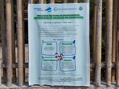 Why The Phe Approach Pfpi