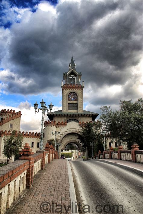 Discover The Traditional Food Of Loja Ecuador Viajar A Ecuador