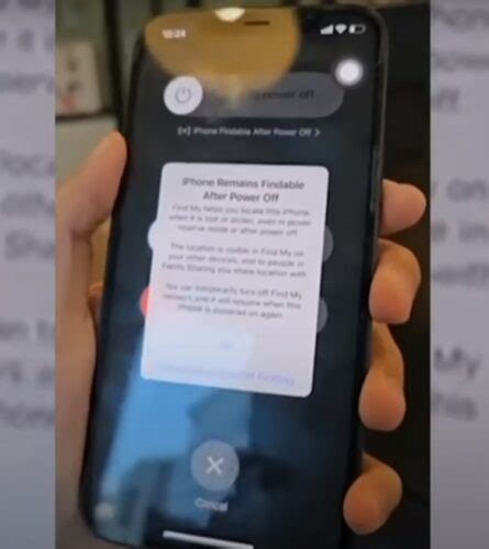 Hacker Controls Smartphone After Connecting To Public Wi Fi PhilNews