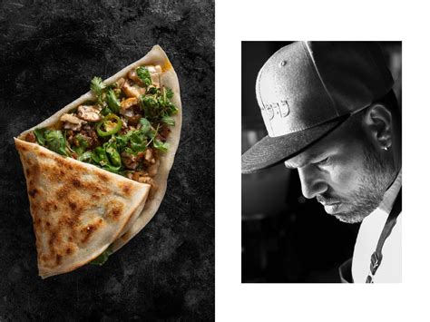 ‎עופר גרנד קניון בש‎ Added A New Photo עופר גרנד קניון בש