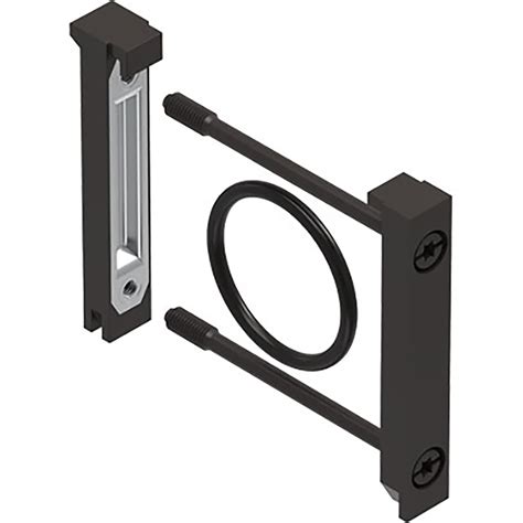 Module Connector Ms Series Shepherd Hydraulics