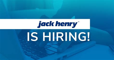 Great Opportunity Jacki Colomb Mba Phr