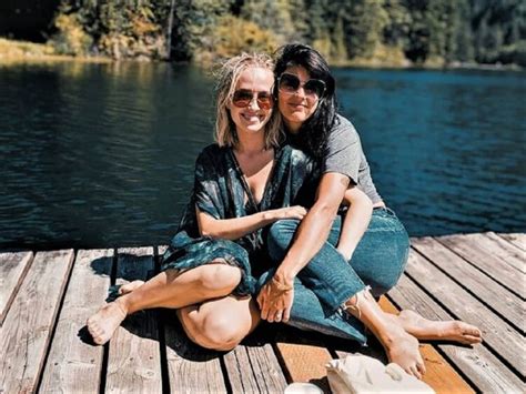 Siobhan Williams Feet