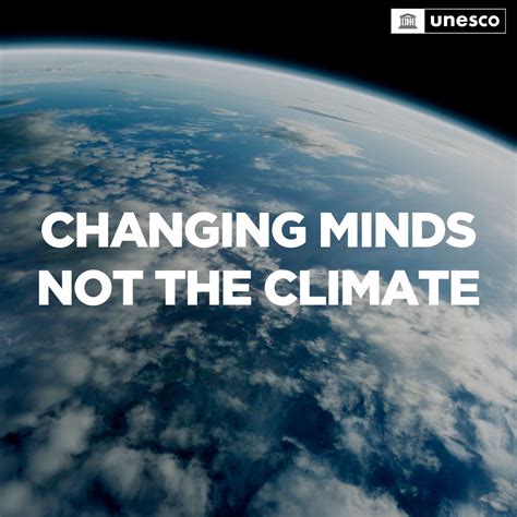 Deborah Schratter Posted On Linkedin