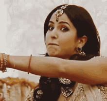 Katrina Kaif Gif Katrina Kaif Discover Share Gifs
