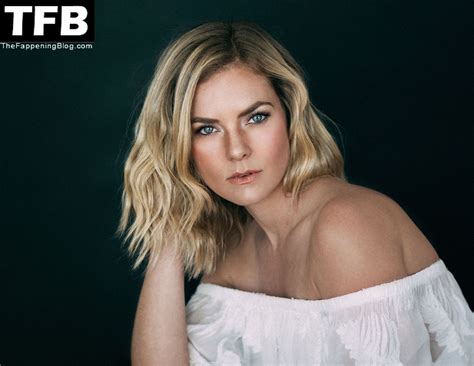 Cindy Busby Sexy Collection Photos Thefappening