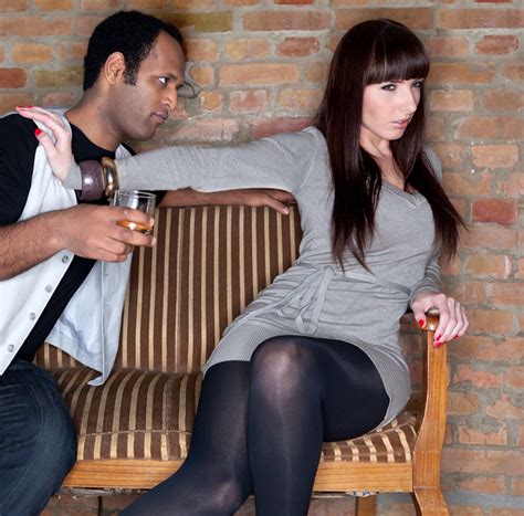 Pin On Fashion Woman