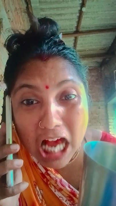 গ্লাস টুকরো হয়নি স্টিলের গ্লাস ছিল Youtube