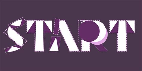 color font archives css tricks