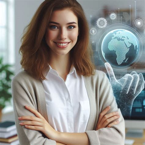 Paraprofessional Vs Teacher Assistant Key Differences