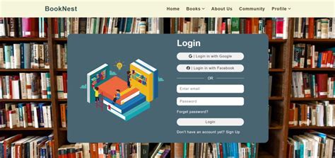 100daysofcode Webdevelopment Codingjourney Frontenddevelopment