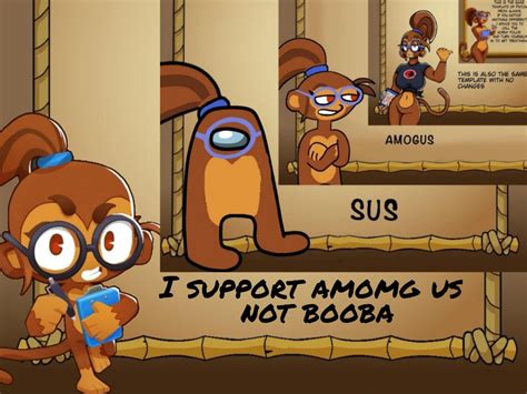 We Are Reaching Levels Of Patch That I Cannot Comprehend Anymore Rbtd6