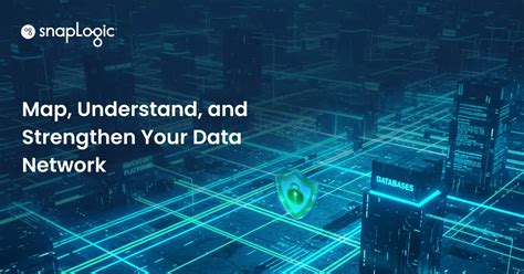 The Truth About Pipeline Dependencies Part 2