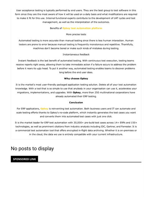 Ppt User Acceptance Testing Meaning Purpose And More Powerpoint Presentation Id 11899238