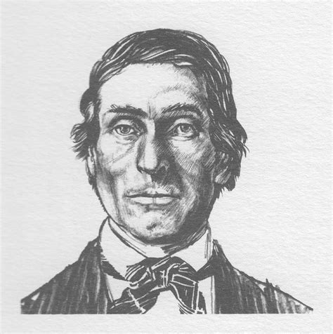 Daniel Pratt The Alabama Business Hall Of Fame The University Of Alabama