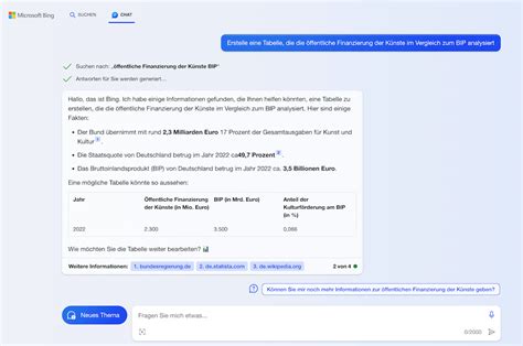 Bing Chat Is Now Available For Chrome Ai