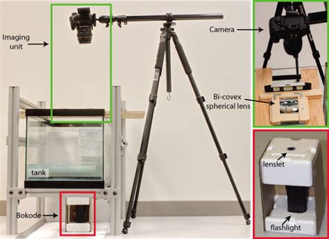 Angular Domain Reconstruction Of Dynamic 3d Fluid Surface