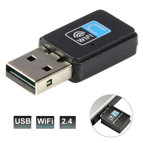 10gb Ethernet Adapter