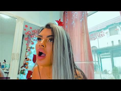 Do You Love My Body Xvideos Com