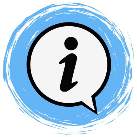 Cómo Descargar La Constancia De Cbu Desde Homebanking O Cajero