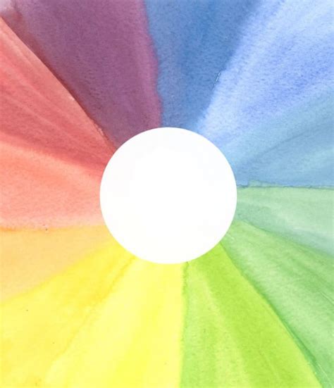 Poster Evelyn Christina Wallner