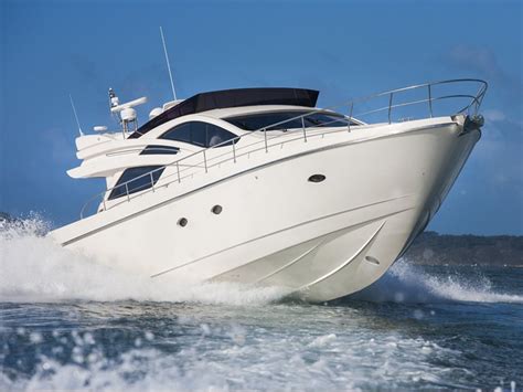 RIBs PWCs And Other Boats For Sale In India Inco