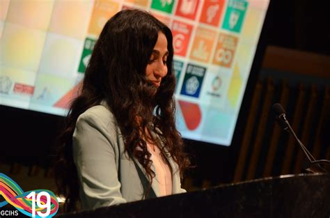 Global Classrooms Added A New Photo Global Classrooms