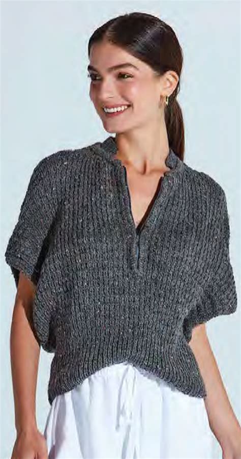 YarnArt Tweed - 220 | Sklep internetowy Alemotek.pl