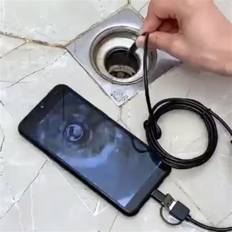 [video] Dr Amber Khan Posted On Linkedin