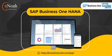 Sap Business One Hana Vs Sql Shift In Enterprise Performance