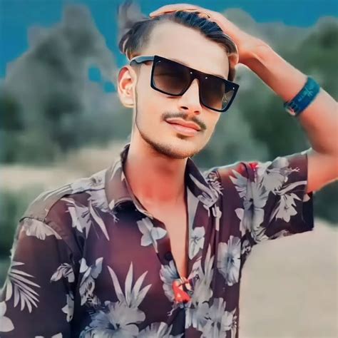 Arun Kumar Valmiki Ji (@arun_kumar_vamiki_ji) • Threads, Say more