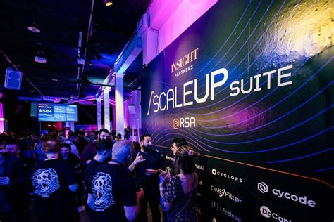 Saas Sales Periodic Table The Best In Class Metrics Scaleups Need To Measure Success Insight