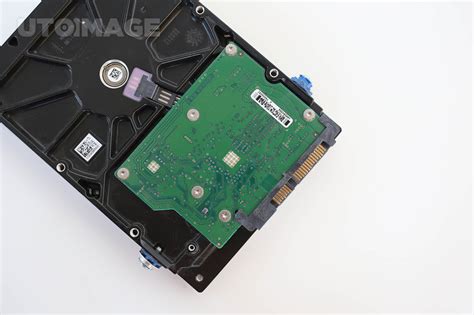 컴퓨터부품 저장장치 하드디스크 유토이미지 상세페이지 베이직샵 사진 20544241