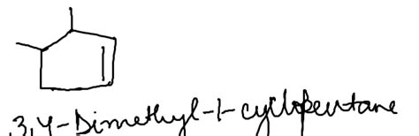 [solved] Problem 6 Of 54 Draw The Structural Condensed Form Of Course Hero